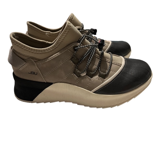 JBU | Shoes | Nwot Jbu By Jambu Womens Klara Water Resistant Fashion ...